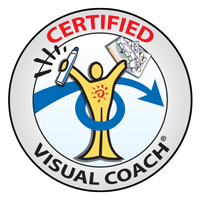 certified-visual-coach – Christy Gharbo, Founder, Graphic Facilitator ...